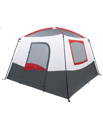Tents Tents