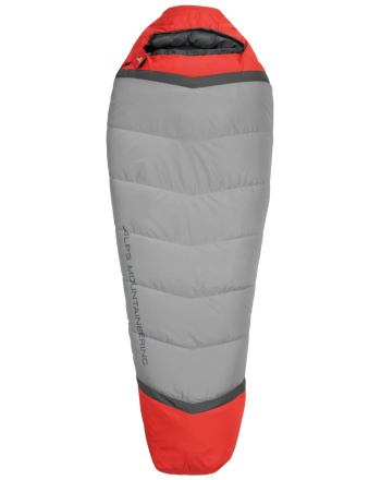 Alps sleeping bag store
